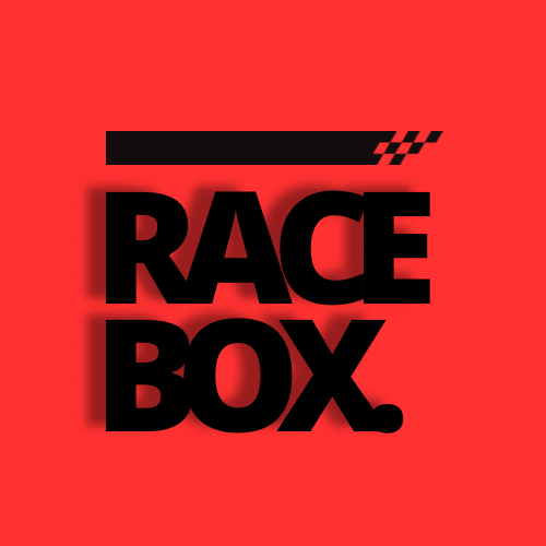 RaceBox | Automobilista
