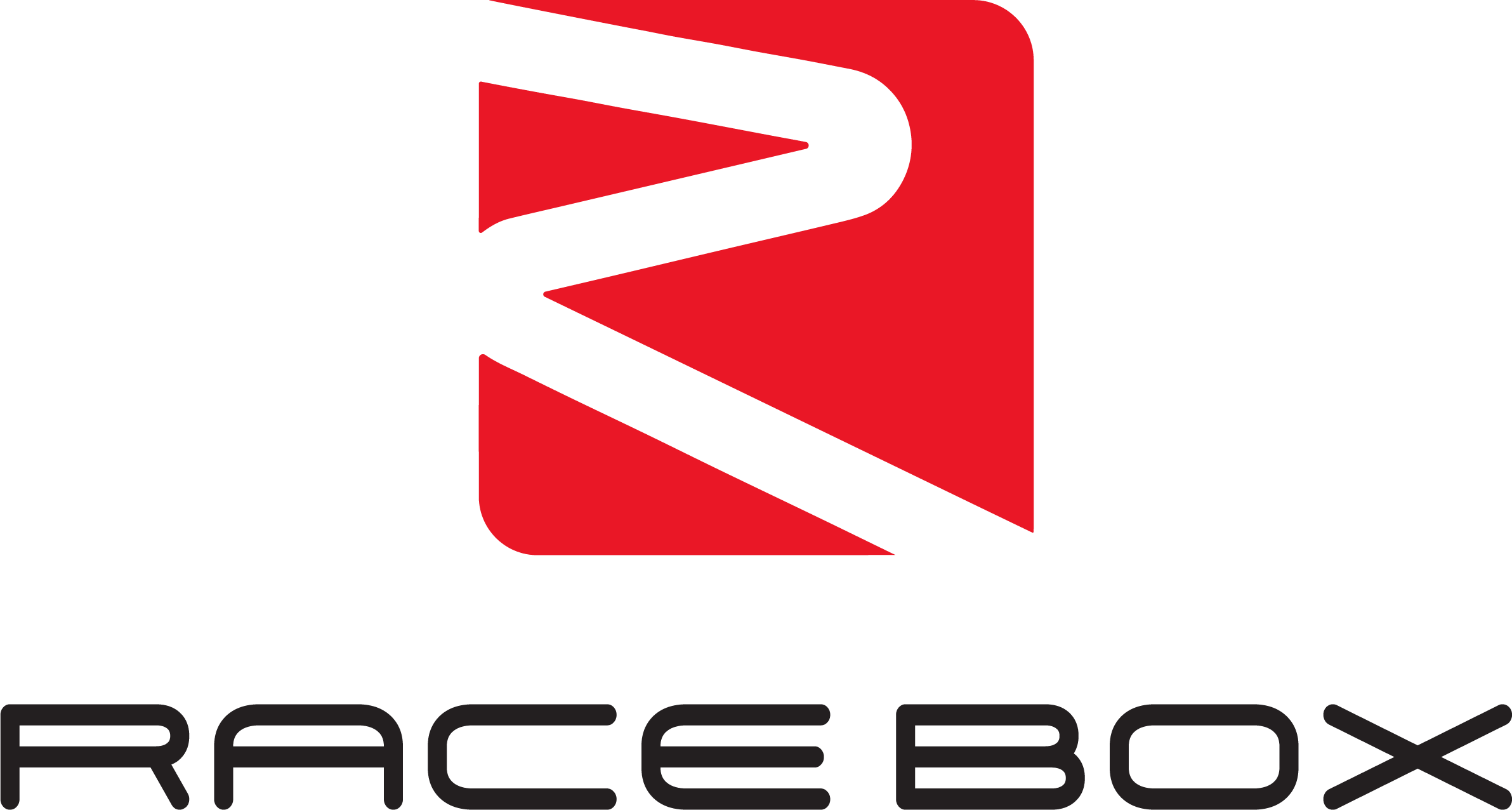 RaceBox | Automobilista